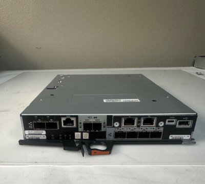E-X574812A-SG NETAPP E5700A 64GB 4 PORT SGA 256GB ISCSI CONTROLLER ...