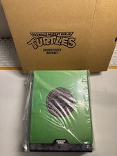 Teenage Mutant Ninja Turtles Super7 Raphael (Ultimates)