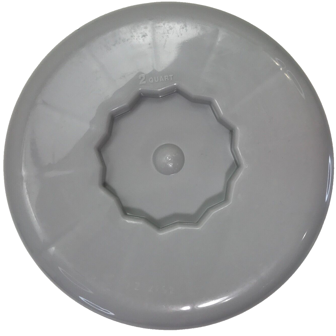 Cuisinart Ice Cream Maker ICE-70 ICE-70P1 ICE-60W ICE-60WP1 FREEZER ...