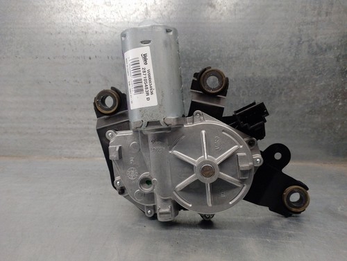 287105483R MOTEUR D´ESSUIE-GLACE ARRIERE POUR DACIA SANDERO 1.5 BLUE ...