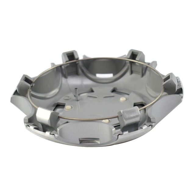 Genuine Toyota Wheel Hub Centre Cap 4260360500 for Prado 120 for sale ...