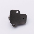 2Pc Engine Timing Chain Tensioner 244103CGA3 Fit for 09-19 Hyundai Kia ...