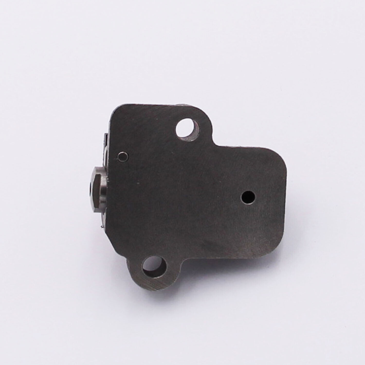 2Pc Engine Timing Chain Tensioner 244103CGA3 Fit for 09-19 Hyundai Kia ...