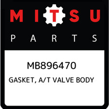 BENDIX K075159 909828 t-5004075-a RELAY VALVE GENUINE OEM for sale ...