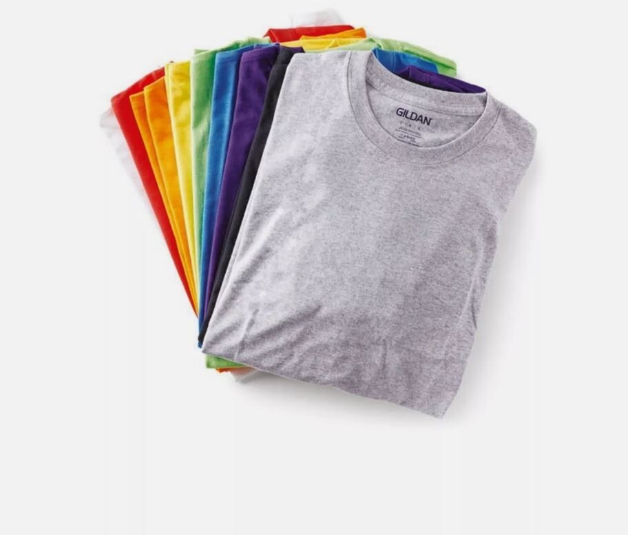 No Limit Records Master P T-Shirt, Rap Hip Hop Hardcore Rock Music ...