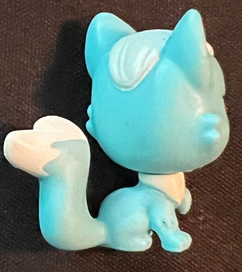 YOU PICK LPS MINIS Authentic Littlest Pet Shop (More ADDED!) Figures ...