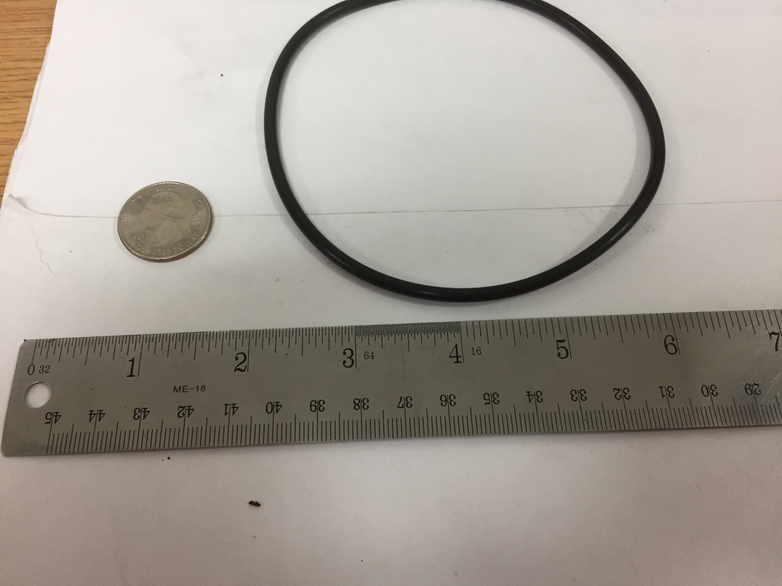 M83248/2-243 Packing Preformed O-Ring | eBay