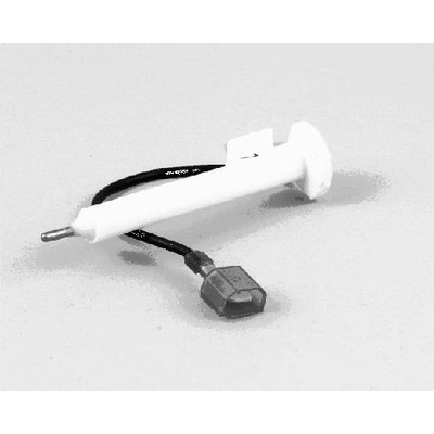 Scotsman Sensor Water Level 12-2760-21 - Free Shipping + Geniune OEM | eBay