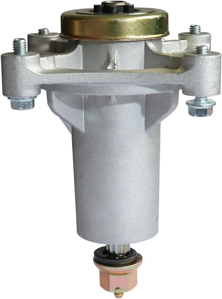 Spindle assembly For Snapper ST1842 ST1942 ST1946 ST2046 ST2446 with ...