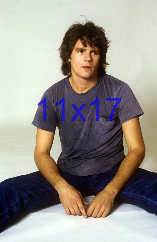 Richard Dean Anderson Shirtless Richard Dean Anderson Richard Dean