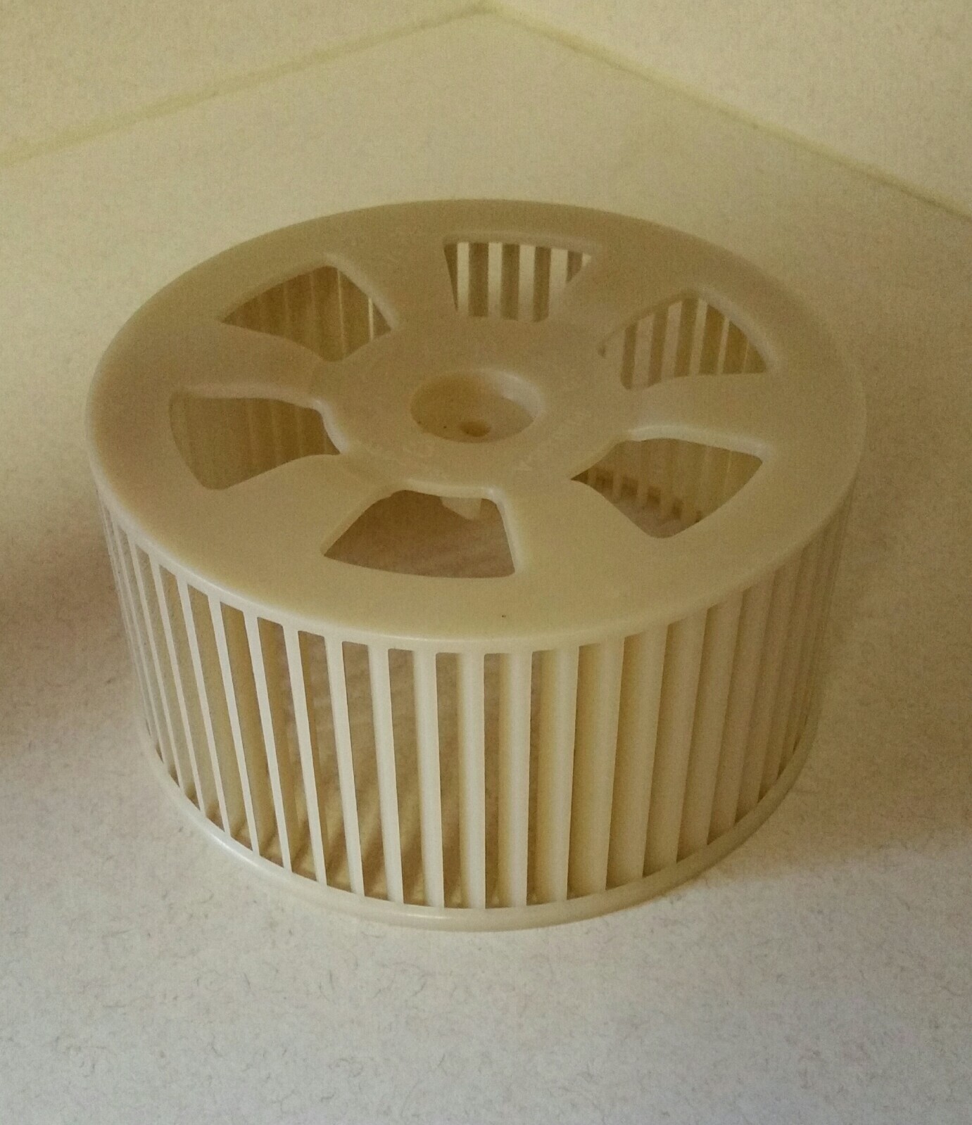 Welling+YKT-27-4-32L+Dehumidifier+%2F+Air+Conditioner+Fan+Blower+Motor+ ...