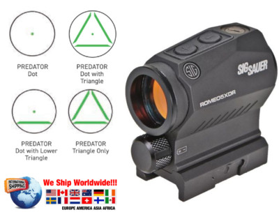Need a reliabe red dot for under $200.00 > Optics, Mounts, and Sights ...