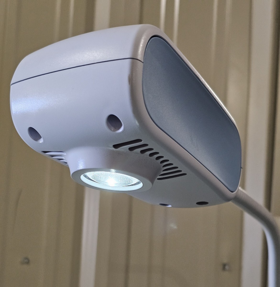 Welch Allyn Gs300 Led Exam Light | Shelly Lighting