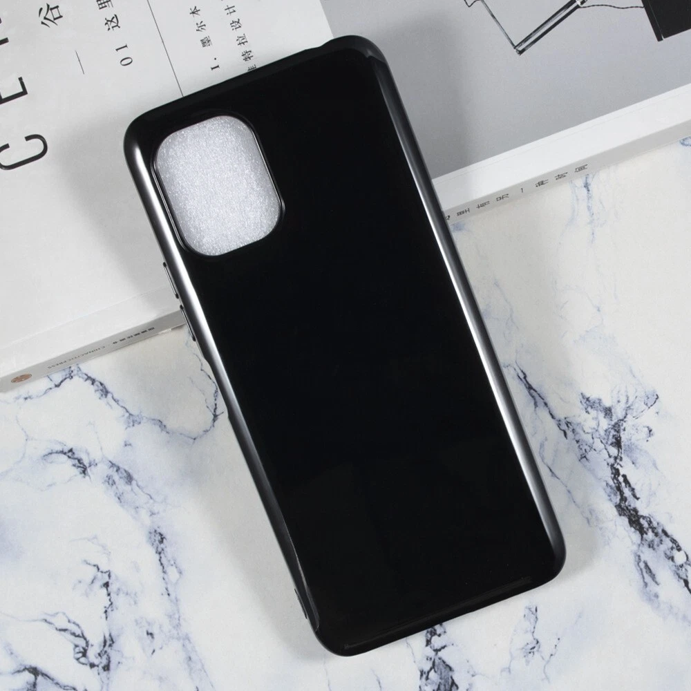 Htc Wildfire Phone Cases