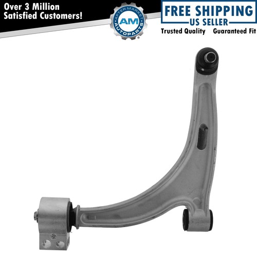 Front Lower Control Arm Left LH Driver Side 22730775 for Chevy Malibu ...