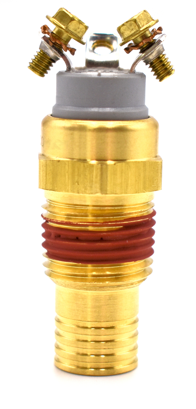 Index Temperature Switch NO/NC 195 Degree 8037050P - Repl 1685132C92 | eBay