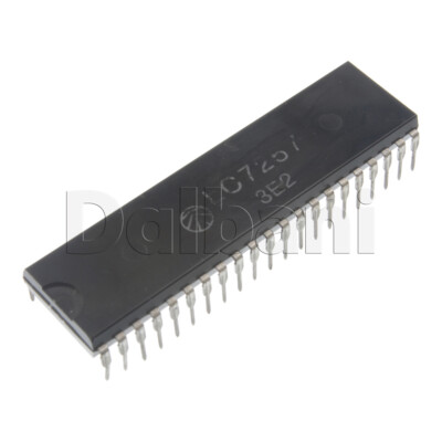 LC7257 Sanyo Original Semiconductor | eBay