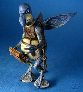 Watto's Junk Yard II | eBay Australia Stores