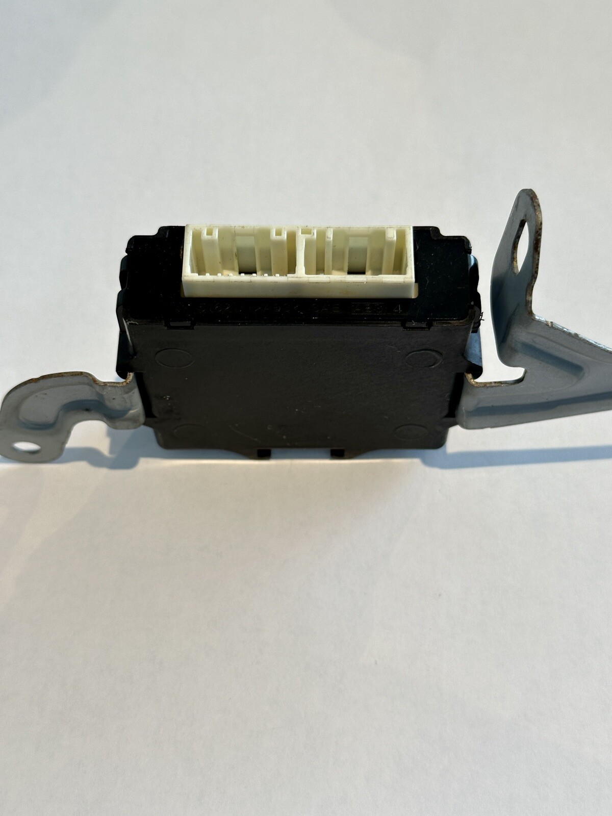 LEXUS GX460 Mirror Position Outer Contol Module 89430-60170 | eBay