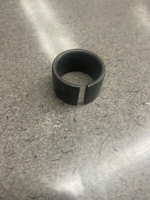 Manuals & Books - 900 Planter