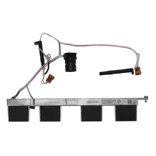 Transmission Gear Switch Sensor Perfect Fitting Quick Response ...