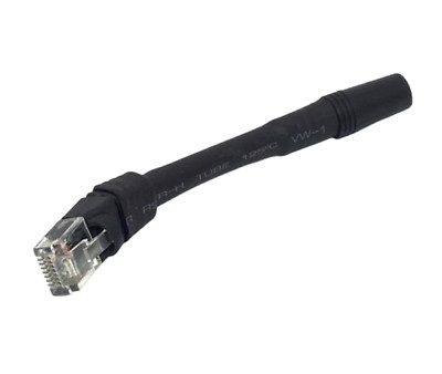 Cybex 790T 625T 770T 790T Treadmill Network Connector Extension Cable ...