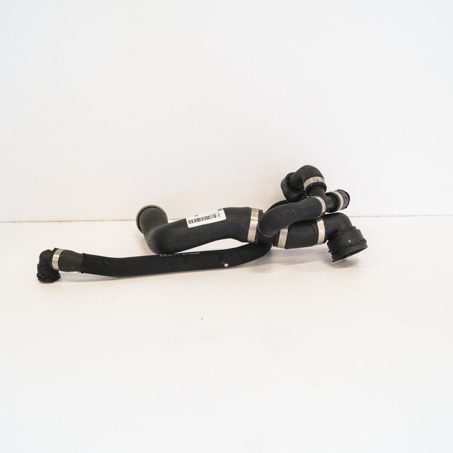 Mercedes Benz S Class W222 Engine Coolant Pipe A2225016484 NEW GENUINE ...