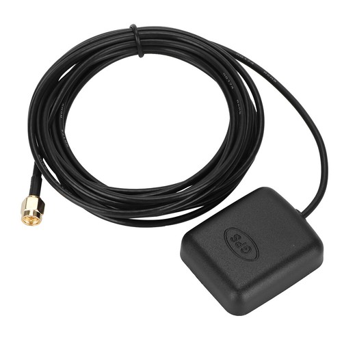 L76X MultiGNSS HAT For Supports GPS BDS QZSS AGS | eBay