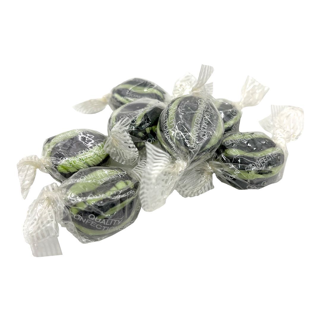 Lime and Liquorice Sweets Pick and Mix Candy Retro Party Treats | eBay UK