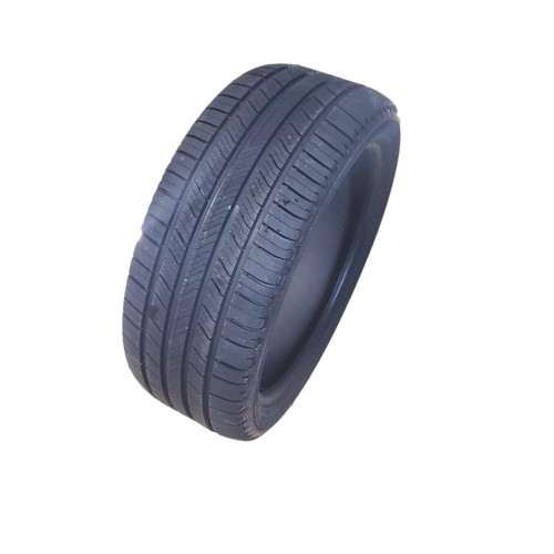 MICHELIN DEFENDER 2 BSW P 235 40 19 96V XL ALL SEASON TIRE 48884 | eBay