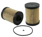 Fuel Filter Wix WF10537 | eBay