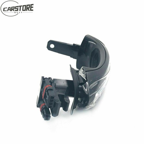 Exterior Front Right Door Handle For BMW F07 F10 F06 F11 F01 ...