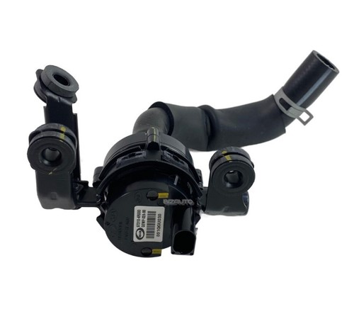 ⭐Genuine⭐ Engine Auxiliary Water Pump for 2011-2015 SONATA HYBRID ...