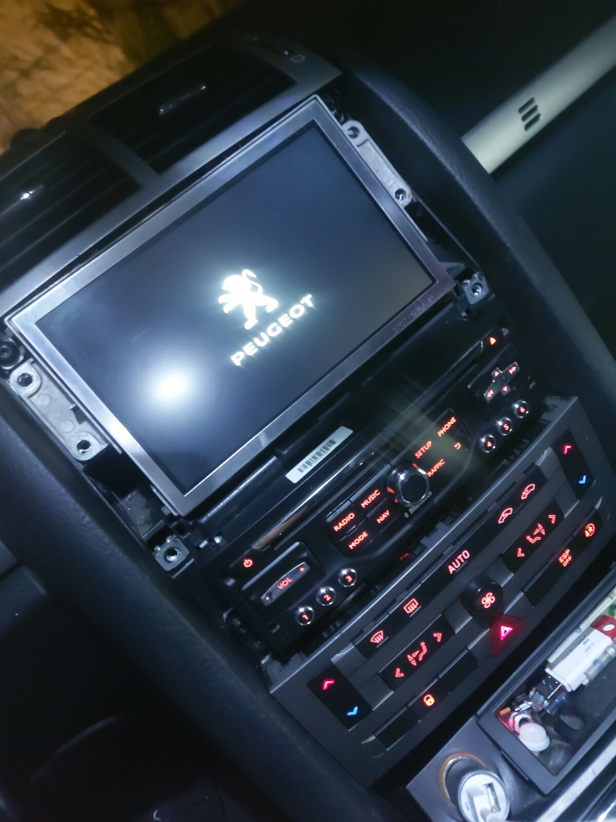 Rneg2 d’occasion | Plus que 2 exemplaires à -75%