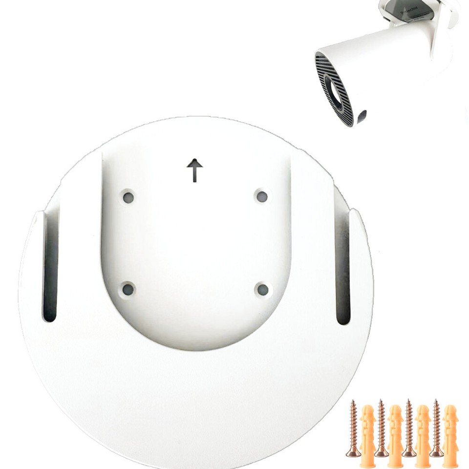 Freestyle Wall Mount Projector Ceiling Mount HY300 Portable 2 ...