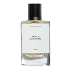 Zara SPELL CARAMEL 3.4 oz Eau de Parfum Men Fragrance 100ml Jordi ...