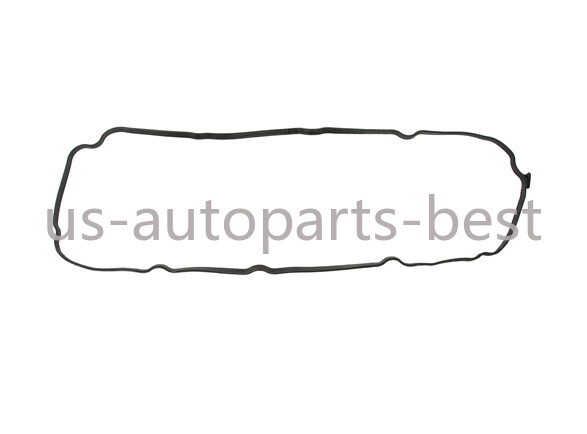 Transmission Oil Pan Gasket For Mercedes C-E-SL-40S-CLS-GL 7252715300 ...