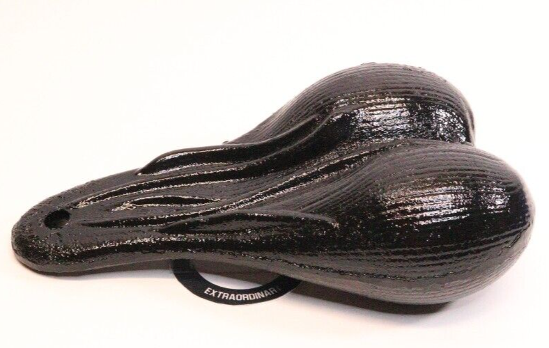 Truck Bull Ball Nuts! Troka Adorno Bolas De Toro 8" 2 LBS HAND POURED ...