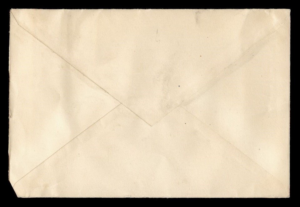 DR WHO JAPAN KUSHIMATO TO USA k74994 | eBay