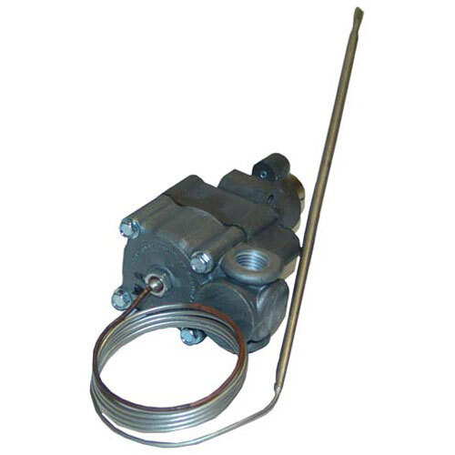 T'Stat BJWA for Vulcan Hart 802750-00001 | eBay