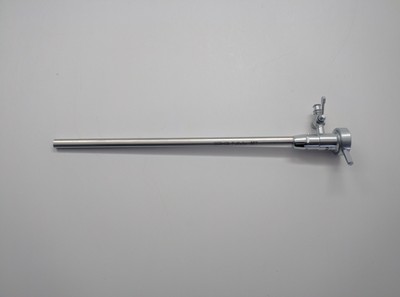 Endoscopes - Cystoscope Sheaths