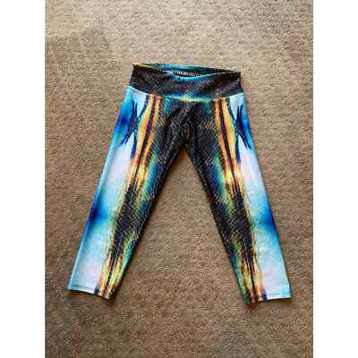 The OM Collection Size XS | eBay