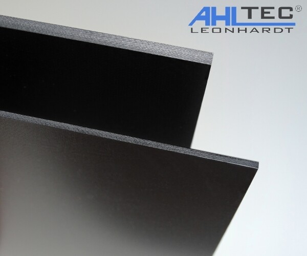 Gfk Panels 0,5 - 5,0 MM / G10 FR4 Black Glass Fibre Board 600 X 500 MM ...
