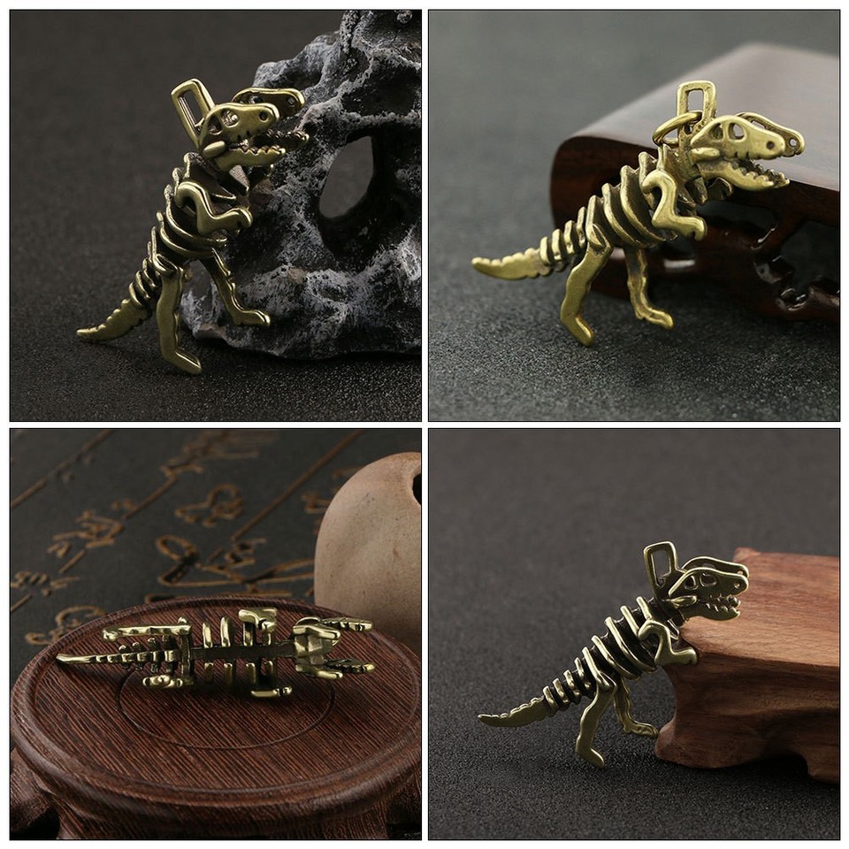 2 Pcs Gold Chinese Feng Shui Money Frog Brass Decoration Tea Pet | eBay ...