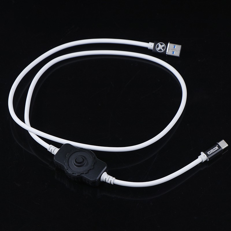 2024 Neues Hydra V2 EDL Pro Typ--C USB--Kabel für Hydra Dongle Protect ...