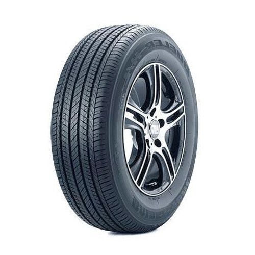 1 New 225/55R19 Bridgestone Ecopia HL 422+ Tire 2255519 | eBay