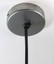 SINGLE & MULTI POINT DROP OUTLET CEILING ROSE | Perfect for fabric flex ...