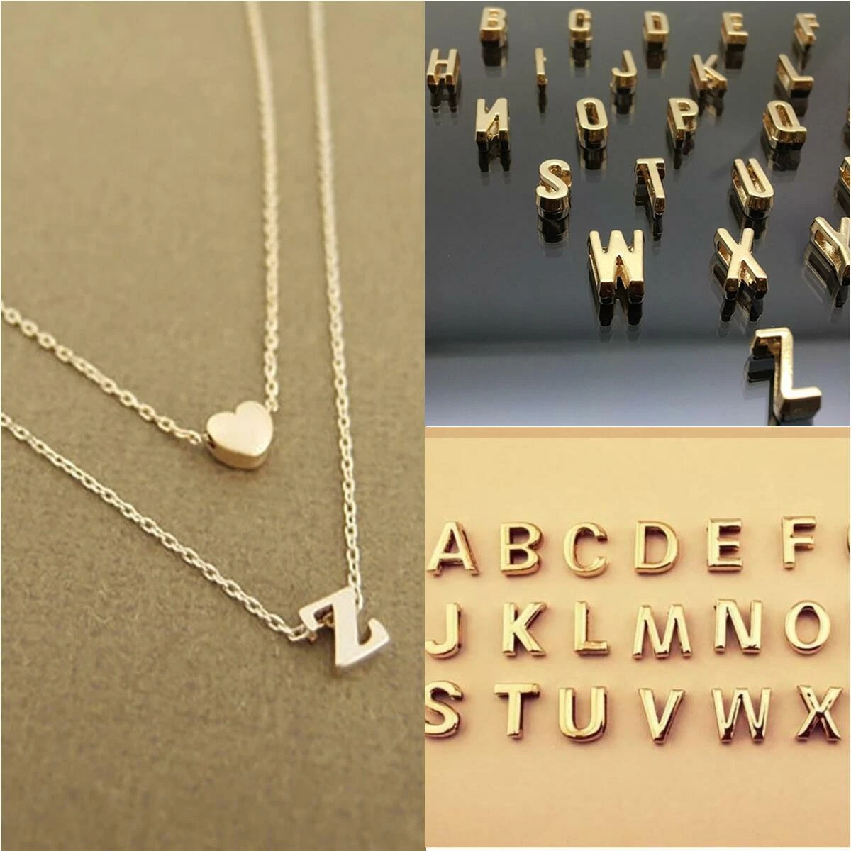 Alphabet K And S In Heart