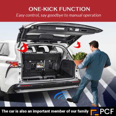 2021 Toyota Sienna Trunk Dimensions - Infoupdate.org