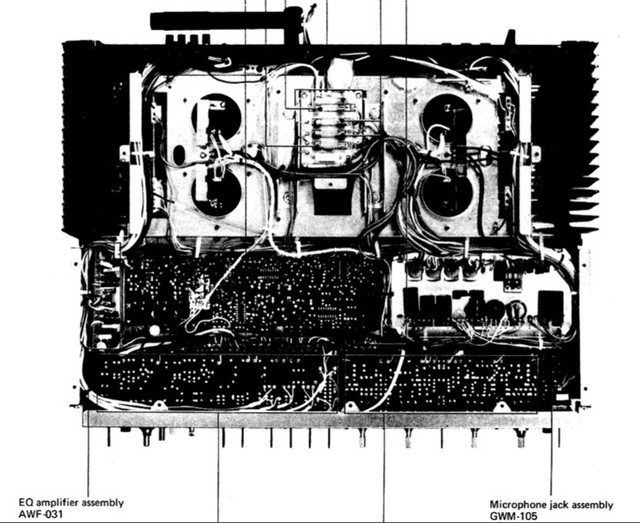 Pioneer SX 1280 Stereo Receiver for sale online | eBay
